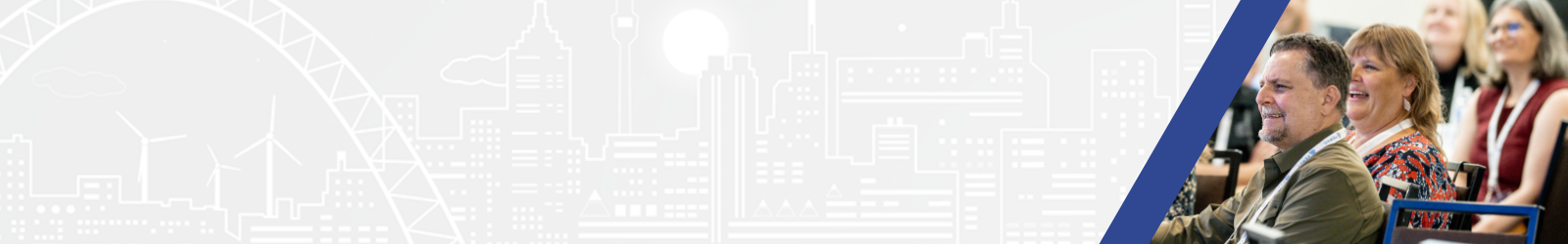 Strategic Plan | PEMAC